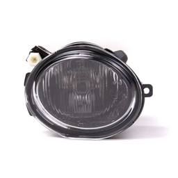 Foglight Assembly – Passenger Side (M Technic) Genuine BMW 63172228614