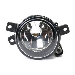 BMW Foglight Assembly – Driver Side 63172993525 Genuine BMW 63172993525