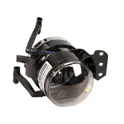 Foglight Assembly – Driver Side Genuine BMW 63176920703