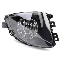 BMW Fog Light Genuine BMW 63177199620