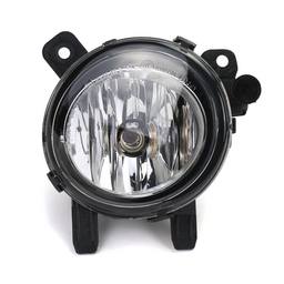 BMW Fog Light Genuine BMW 63177248912