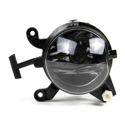 BMW Foglight Assembly – Passenger Side 63178371908 Genuine BMW 63178371908