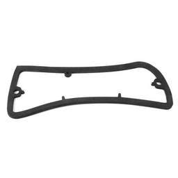 BMW Tail Light Gasket 63211369269 Genuine BMW 63211369269