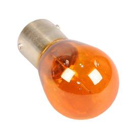BMW Tail Light Bulb Genuine BMW 63217160791