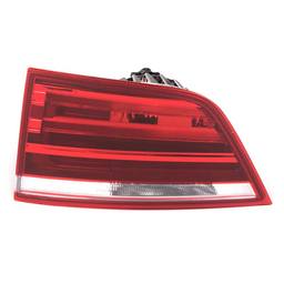 BMW Tail Light Genuine BMW 63217217314
