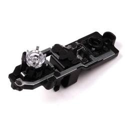 BMW Tail Light Socket Genuine BMW 63217288199