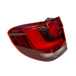 BMW Tail Light Genuine BMW 63217290103