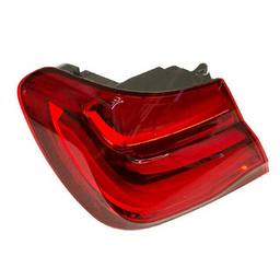 BMW Tail Light – Driver Left 63217342965 Genuine BMW 63217342965