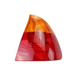 BMW Tail Light Assembly – Passenger Side 63218368758 Genuine BMW ...