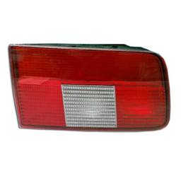 Tail Light Assembly – Rear Driver Left Genuine BMW 63218380093