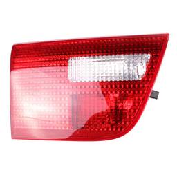 Tail Light Assembly – Driver Side Inner Genuine BMW 63218383183