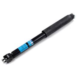 Mercedes Shock Absorber – Front 1073200030 – Sachs 633703 Sachs 633 703