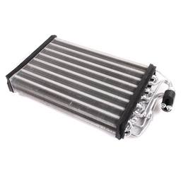 BMW A/C Evaporator Core Genuine BMW 64118363782