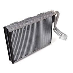 BMW A/C Evaporator Core 64119383678 Genuine BMW 64119383678