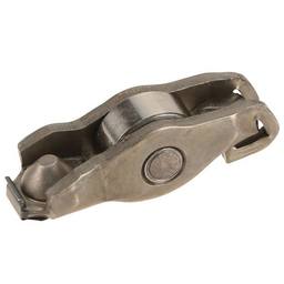 Rocker Arm Genuine Mercedes-Benz 6420500133