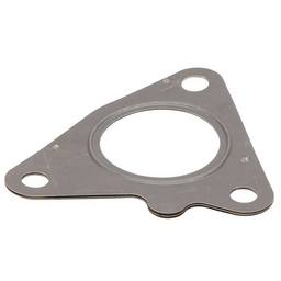 Mercedes Exhaust Pipe to Manifold Gasket – Passenger Side 6421423180 ...