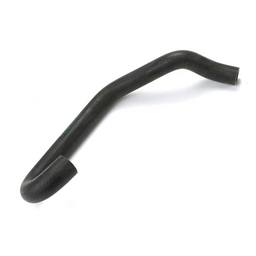 Heater Hose – Passenger Side Inlet Genuine BMW 64218371386