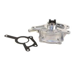 Mercedes Vacuum Pump 642230006564 – Genuine Mercedes Genuine Mercedes ...