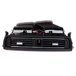 BMW Fresh Air Grille (Center) (ACC) 64229209136 Genuine BMW 64229209136