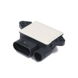 Diesel Glow Plug Time Output Control Unit (Rebuilt) Genuine Mercedes ...