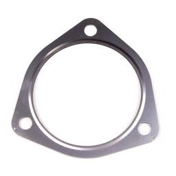 Audi VW Exhaust Gasket – Manifold to Catalytic Converter 8D0253115C ...