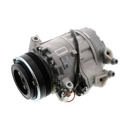 A/C Compressor (New) Genuine BMW 64529185145