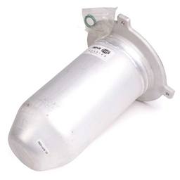 BMW A/C Receiver Drier Genuine BMW 64538372978