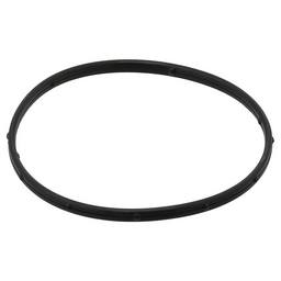 Mercedes Engine Coolant Thermostat Housing Gasket 2782010280 – Elring ...