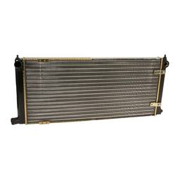 Radiator (Manual Trans) Nissens 65175