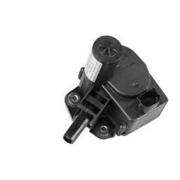 BMW Cruise Control Actuator 65718369027 – Genuine BMW Genuine BMW ...