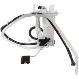 Mercedes Fuel Level Sender 2124701394 – Bosch 2124701394 Bosch 66126