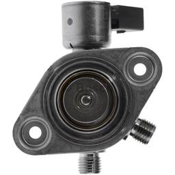 BMW Direct Injection High Pressure Fuel Pump 13517574440 Bosch 66802