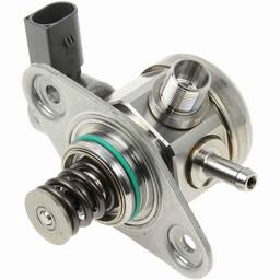 Mercedes Fuel Pump 274070050180 – Bosch 274070050180 Bosch 66804