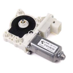 BMW Power Window Motor Genuine BMW 67628382002