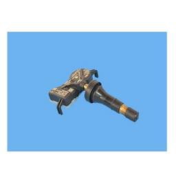 Fiat Tire Pressure Monitoring System Sensor Genuine Fiat 68313387AC