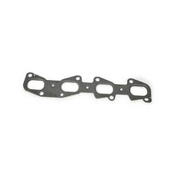 Mercedes Exhaust Manifold Gasket 6511421880 – Elring 690721 Elring 690.721