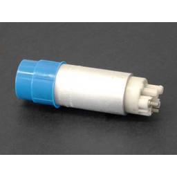 BMW Fuel Pump 16146768653 - Bosch 69493
