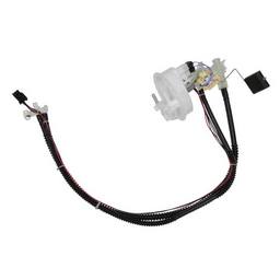 Mercedes Fuel Tank Sending Unit 2034701741 – Bosch 69566 Bosch 69566