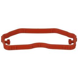 Audi Engine Intake Manifold Gasket 079129717G – Elring 696180 Elring ...
