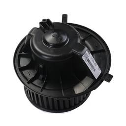 VW Heater Fan Motor 1K1819015F – Valeo 698809 Valeo 698809