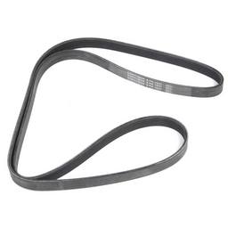 BMW Accessory Drive Belt (6K 1827) 11287628651 - Continental 6K1827