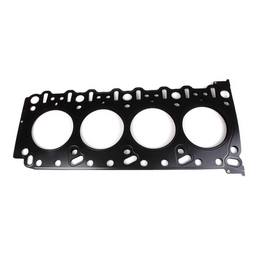 Porsche Cylinder Head Gasket (MLS) (Cyl 5-8) 94810417205 – Elring ...