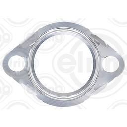 Audi Porsche EGR Line Gasket 059131599K – Elring 719890 Elring 719.890