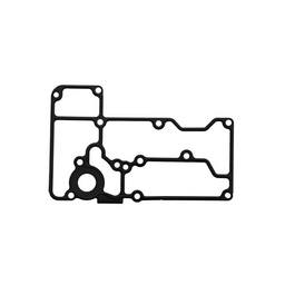 Audi Gasket 079103161Q – Elring 721990 Elring 721.990