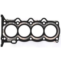 VW Engine Valve Cover Gasket 03C103196 – Elring 725210 Elring 725.210
