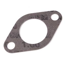 VW EGR Valve Gasket 069131547D – Elring 729970 Elring 729.970