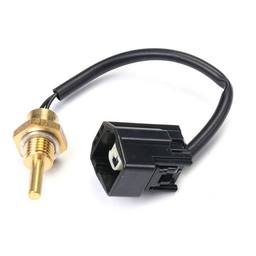Volvo Engine Coolant Temperature Sensor 9125463 – Facet 73304 Facet 7.3304