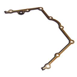 BMW Engine Timing Cover Gasket – Driver Side Upper 11147506425 – Elring ...