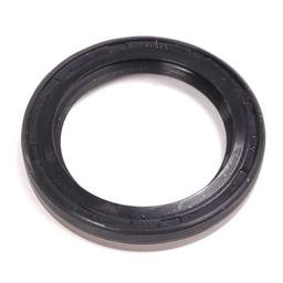 BMW Crankshaft Seal - Front 11217838072 - Elring 735260