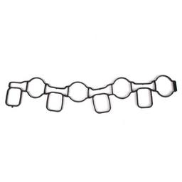 Audi VW Intake Manifold Gasket 03L129717 – Elring 736650 Elring 736.650